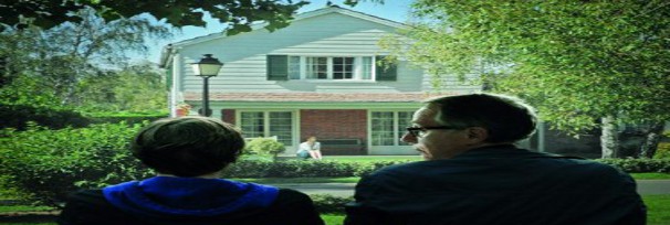 NELLA CASA - DANS LA MAISON, FILM DI FRANCOIS OZON | PostPopuli